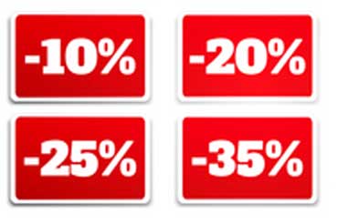 Coupon Lesson for ESL - No sign-up required. - EL Civics
